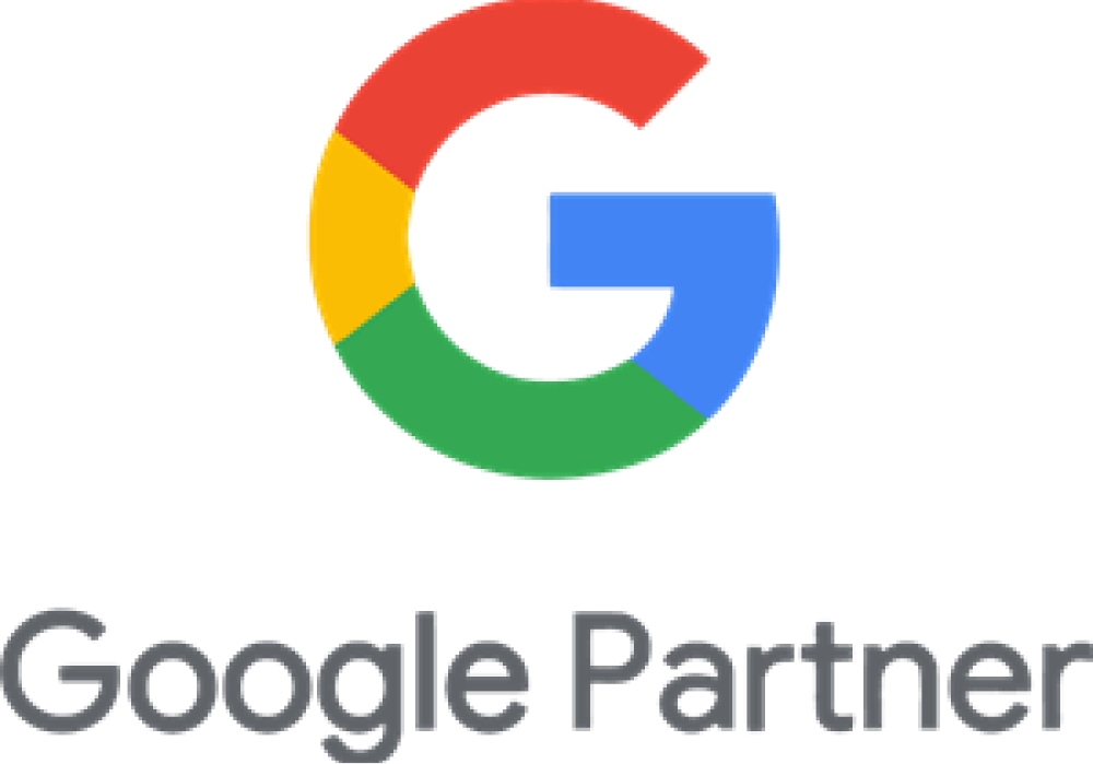 New Web Genius Google Dominator Upgrade Site Launched: www.event-tech ...